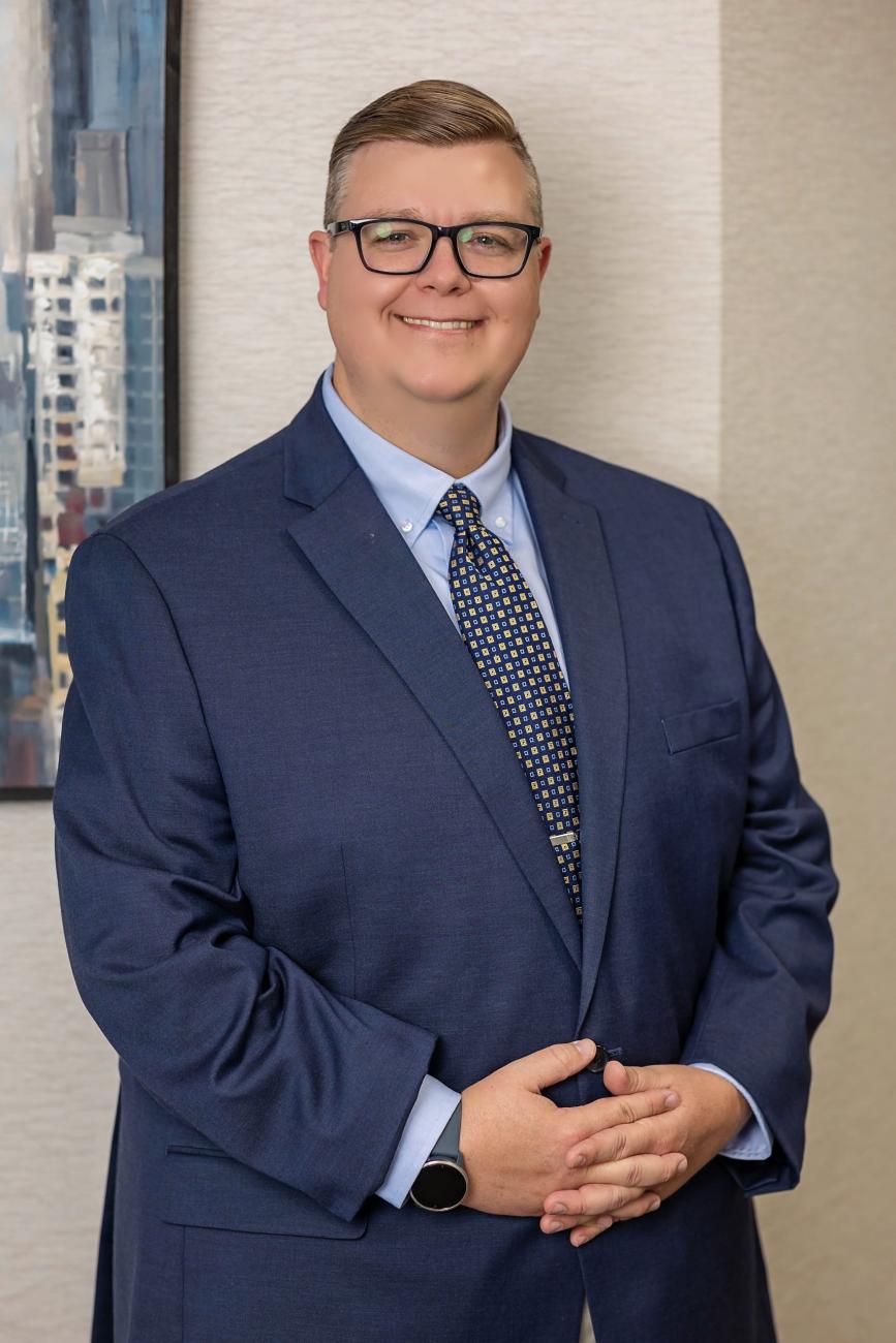 Home | Crescent City Retirement Group, LLC